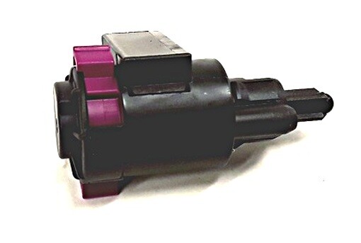 Genuine Brake Light Sensor 4 Pin AUDI A4 allroad quattro 4F0945459B | eBay