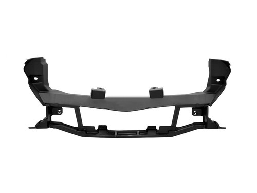 92446-1aa0A Aftermarket | eBay