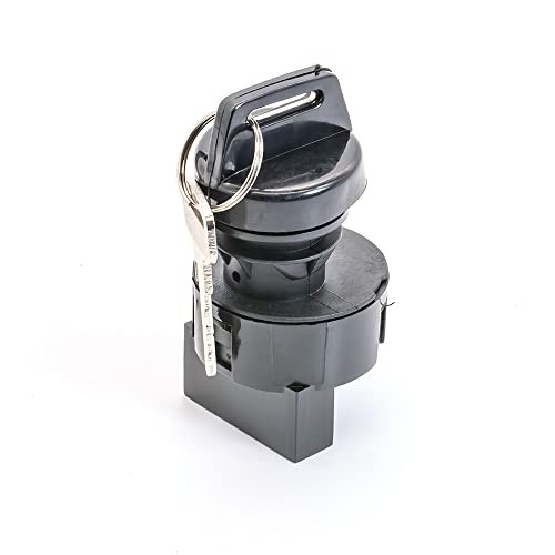 4011002 4012165 4010390 Ignition Key Switch Fits for Polaris Ranger 400 ...