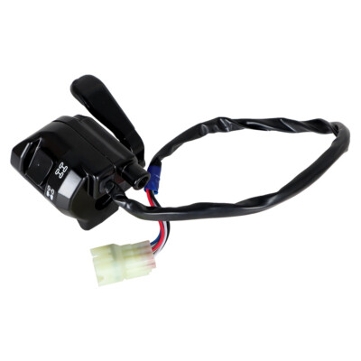 For Can-Am Renegade 1000 500 800R 707000595 New Thumb Throttle Lever ...