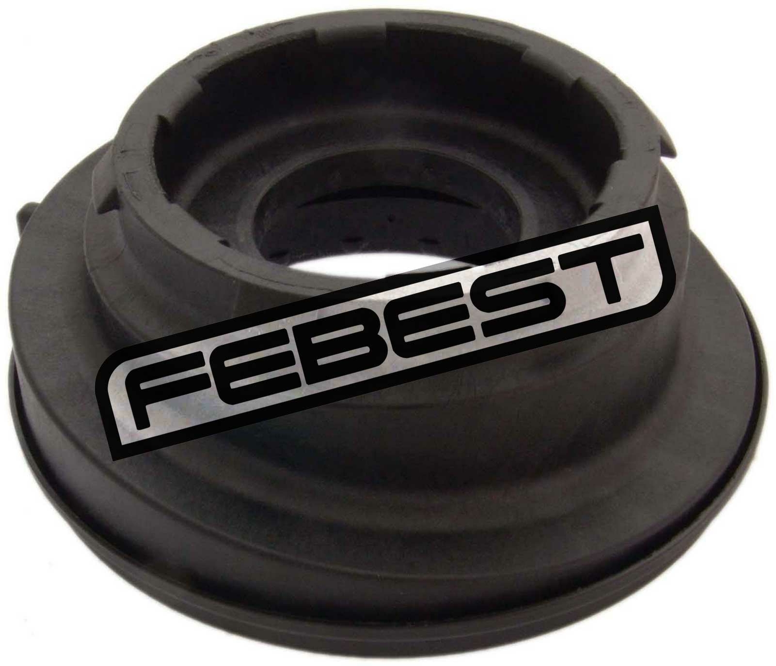 MZB-MZ3 Febest FRONT SHOCK ABSORBER BEARING 1695818, DV61-3K099-AD ...