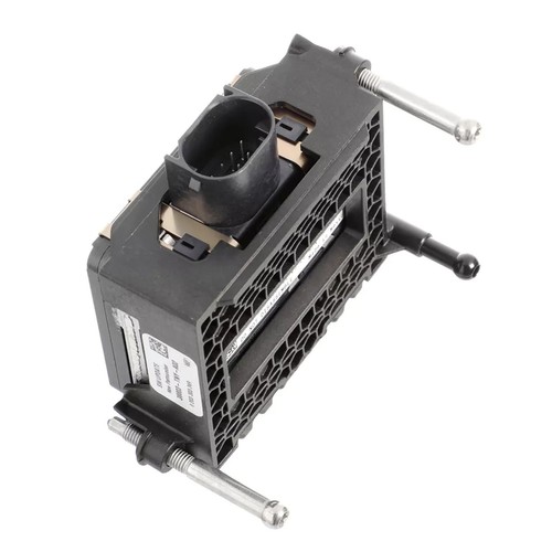 1 x Cruise Control Distance Sensor 36806-TLA-A01 For Honda CRV CR-V ...