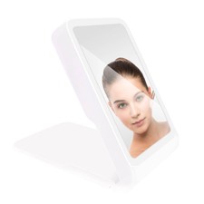 36w Nail Polish Dryer Pro UV LED Lamp Acrylic GEL Curing Light Manicure ...