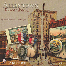 Old Books And Paper Collectibles | eBay Stores