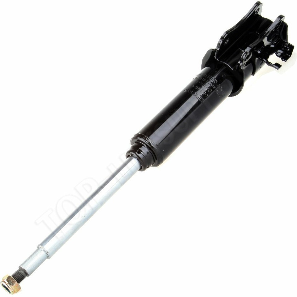 Front Rear Shocks Struts For 1998-2004 Chevrolet Tracker 1996-1997 Geo ...