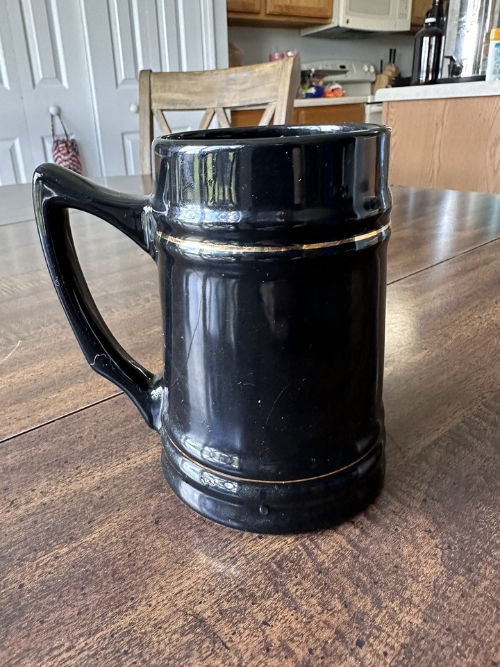 GMM - Good Mythical Morning - Mythical Society Chalice | eBay