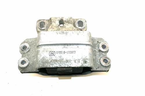 VW Passat B6 Gearbox Mount Bracket 3C0 199 555 N 3C0199555N | eBay