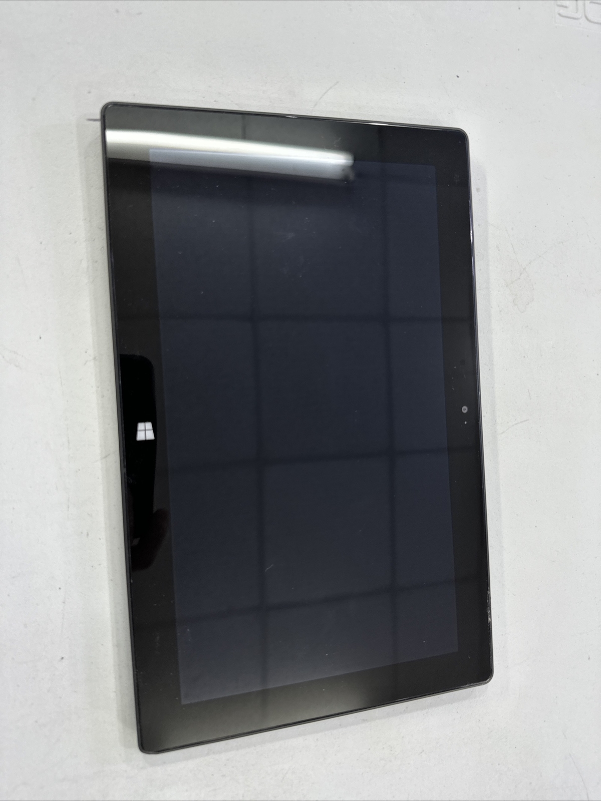 Microsoft Surface 64GB Window RT Model A1516 | eBay