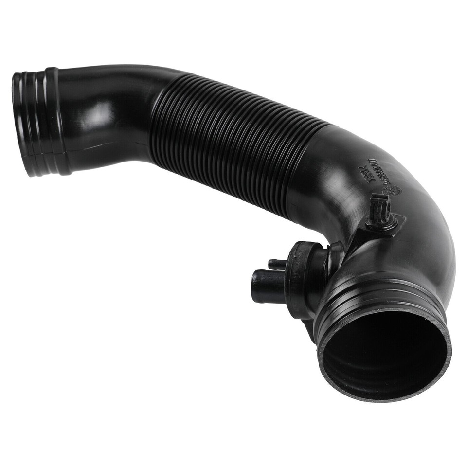 For VW Jetta 2011-2017 2.0FSI Car Engine Air Tube Intake Exhaust Hose ...