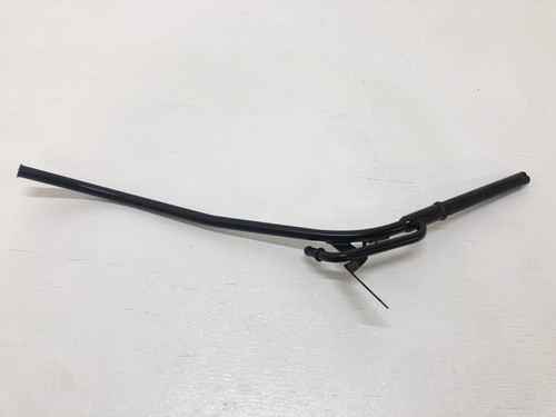 Genuine OEM BMW E46 323i Oil Dipstick Guide Tube 11437531258 325i 330i ...