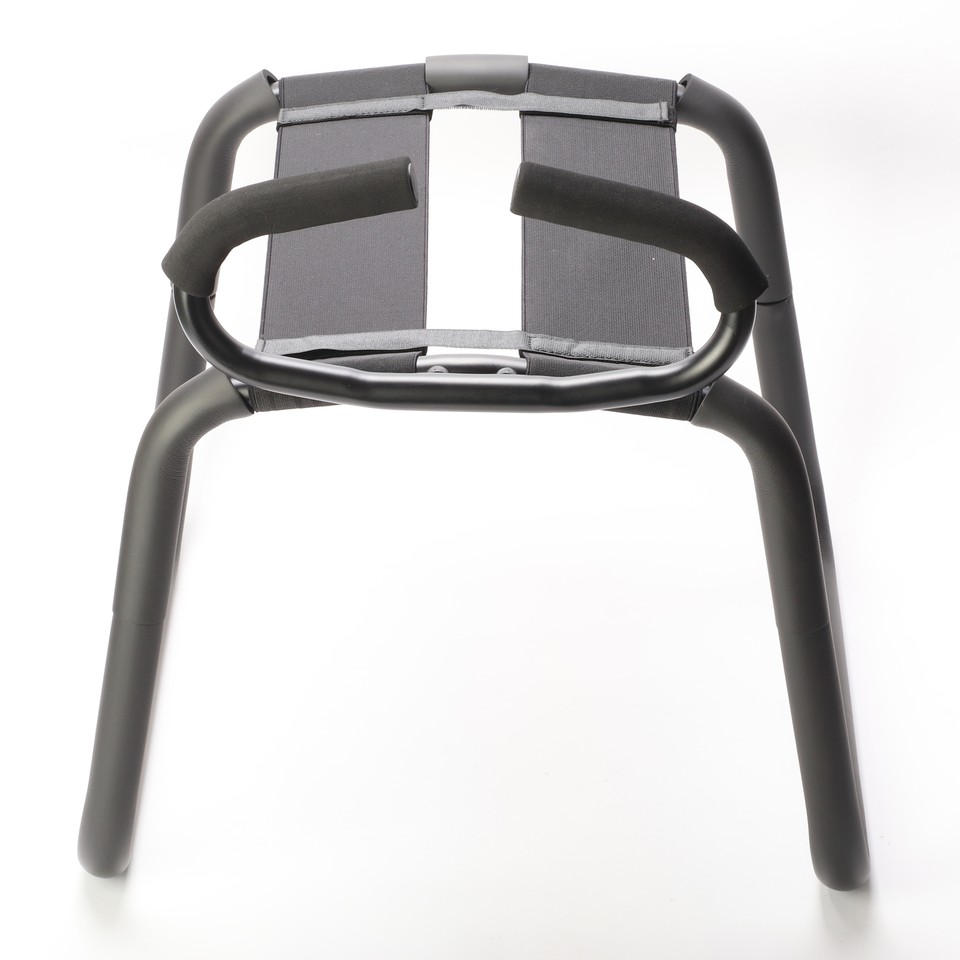 Sex Aid Bounce Tool Sex Pillow Sex Chair With Armrest Couple Love ...