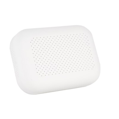 Craftmade Builder Chime 3000, White - CH3000-W | eBay