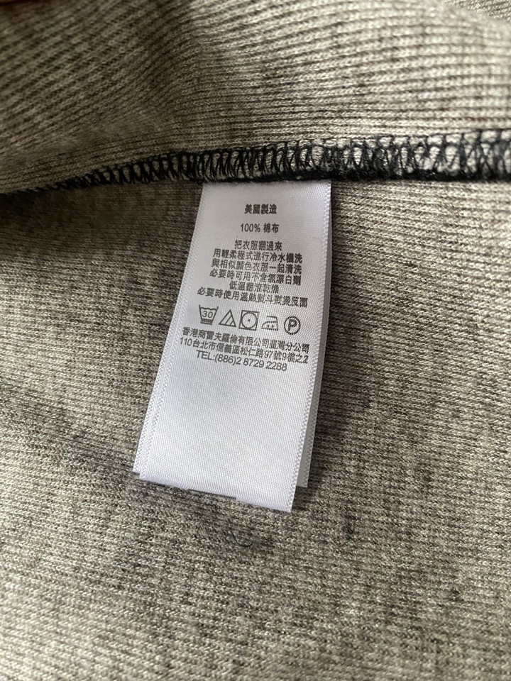 Double RL RRL Ralph Lauren Jacket XL Made in USA New with Tags Made for ...