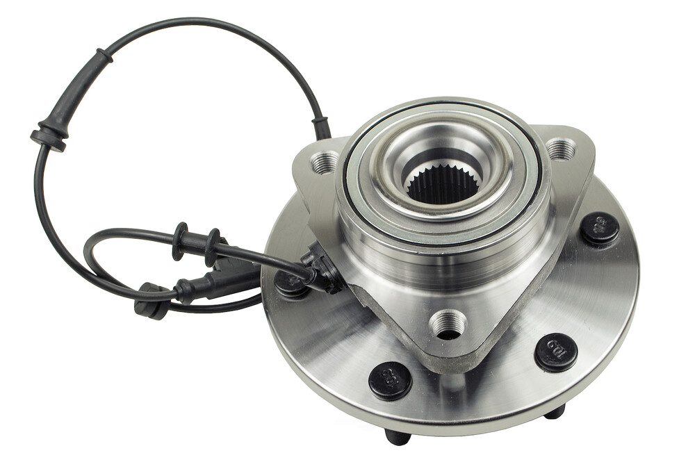 Wheel Bearing and Hub Assembly Mevotech MB30323 for sale online | eBay