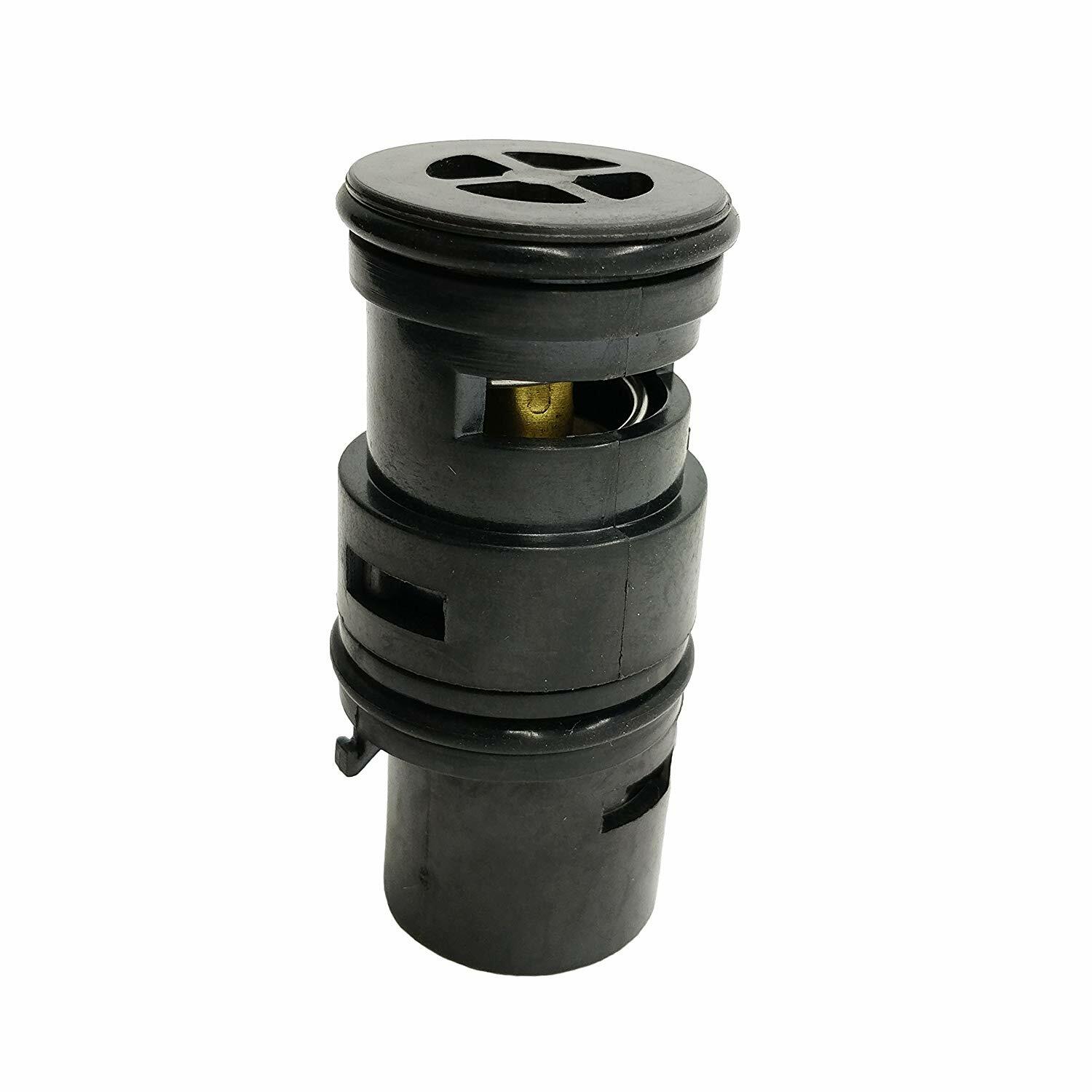 Expansion Tank Thermostat for BMW E46 323i 325i 328i 330i X3 X5 Z4 ...