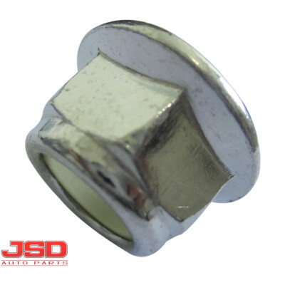 New Land Rover Range Rover Sport /Evoque Front Suspension-Upper Ball ...