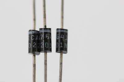D2201N DIODE NOS( New Old Stock ) 1PC. C489U12F300614 | eBay