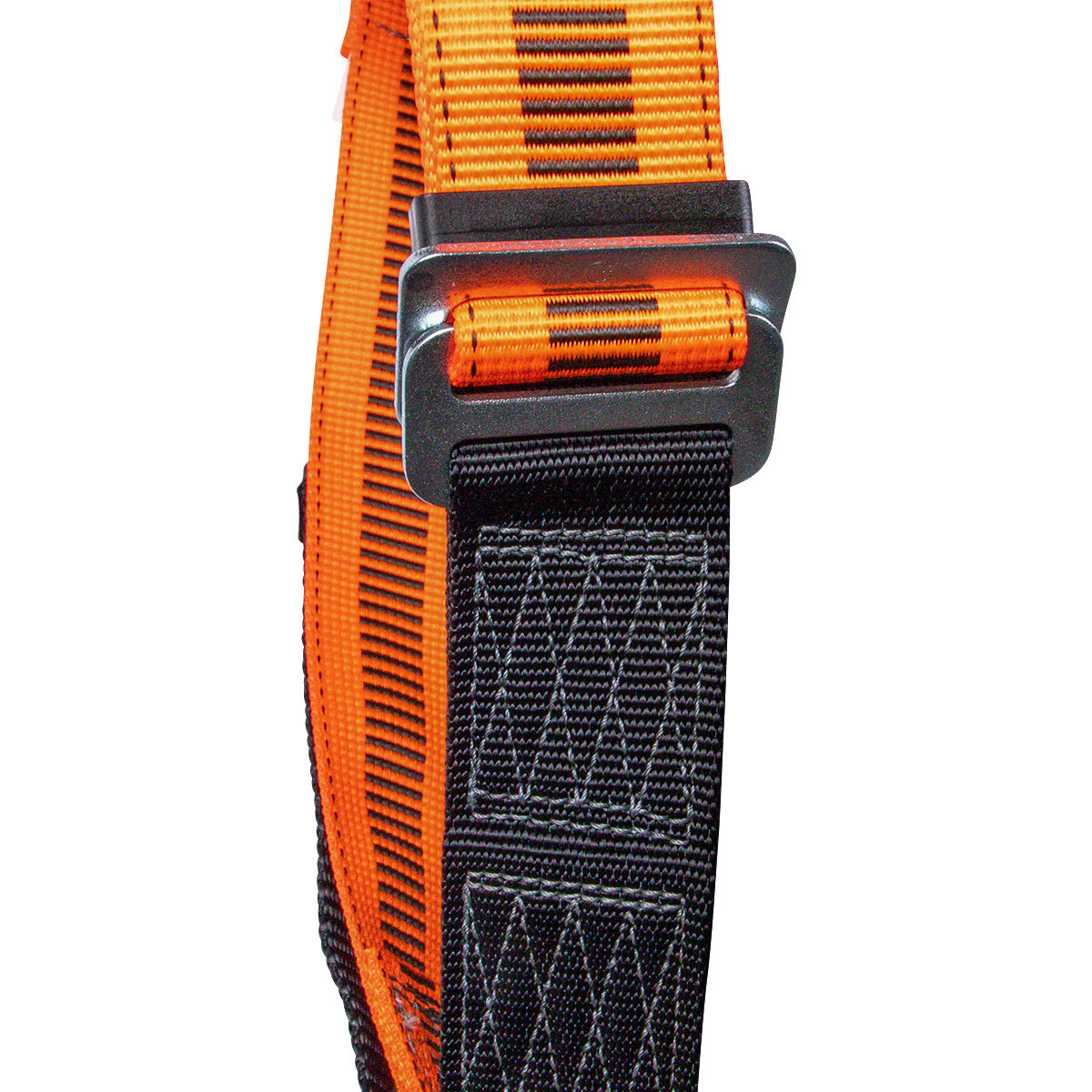 SafeWaze+FS99185-E+Harness+Belt%2C+Size+S%2FXL+-+Black%2FBlue for sale ...