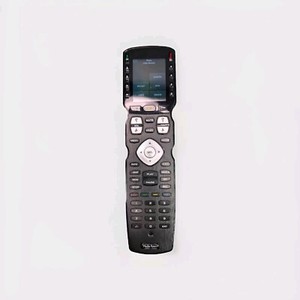 MC Sales Store | eBay Stores