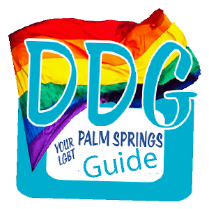 DDG Media Group | eBay Stores