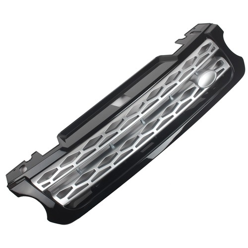 Front Grille Mesh Grill Vent For Range Rover Sport 2014-17 LR054766 ...