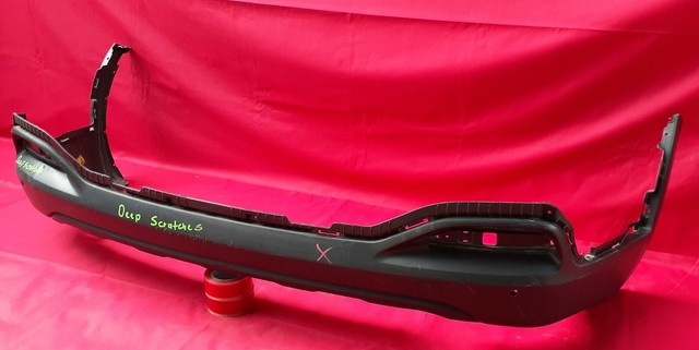 The lowest-priced item that has been used or worn previously.