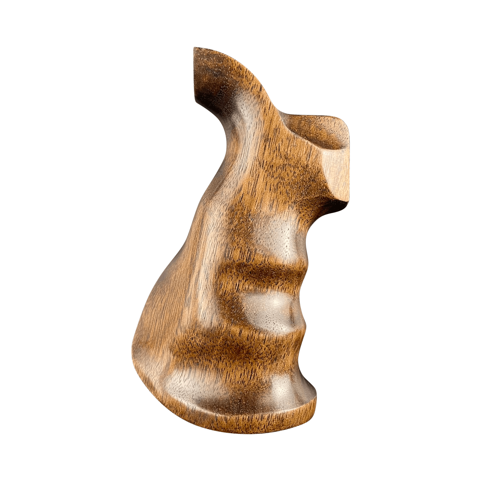 Airgun Target Grips - Beavertail - FX Impact - AGT Vixen - AirMak ...