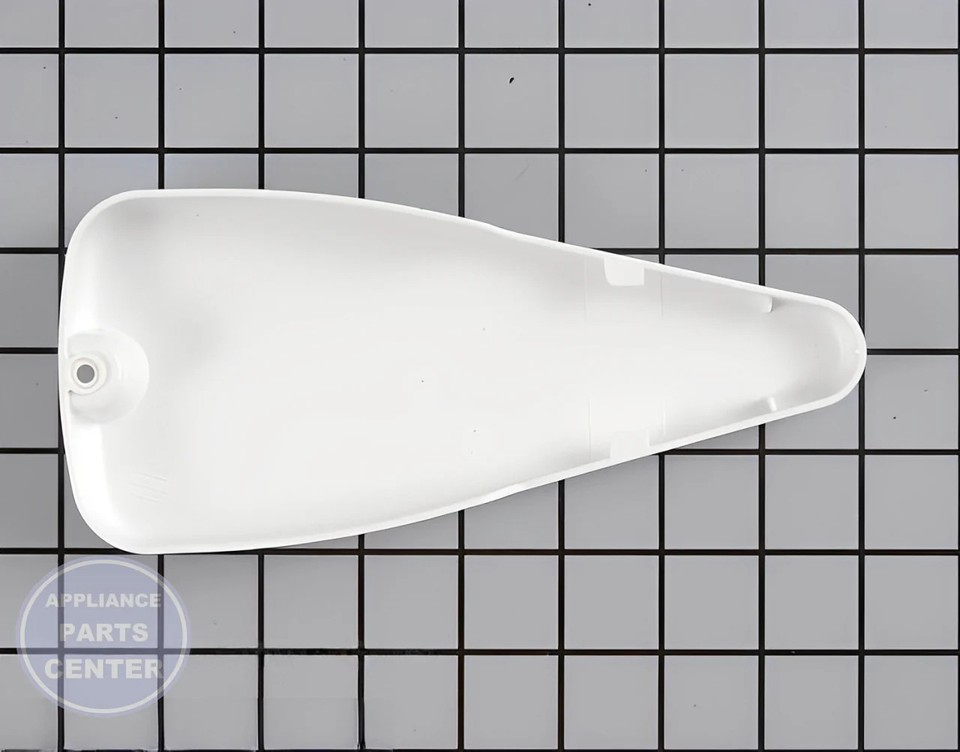 Hinge Cover | 240327005 | eBay