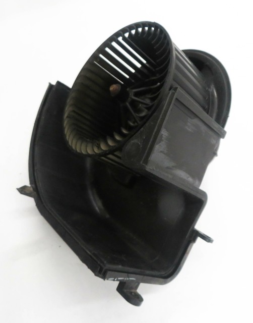 2010-2013 BMW X5 X5m X6 X6m Front Heater Blow Motor 64119229658 for ...