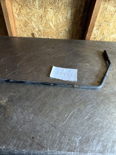 Troy Bilt Mower 52036 Steering Rod OEM Genuine 1915279001 | eBay