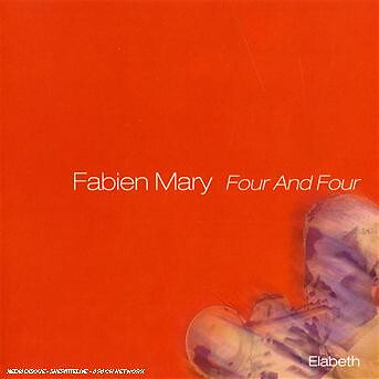 Four And Four | eBay