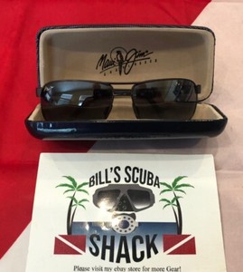 Bill s Scuba Shack | eBay Stores