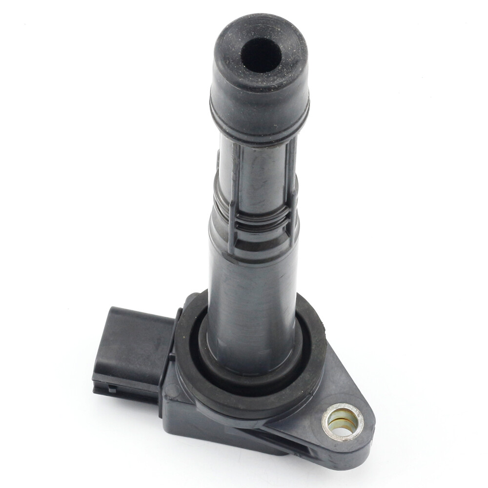 099700-070 Denso Ignition Coil for Honda Accord Civic CR-V Element ...