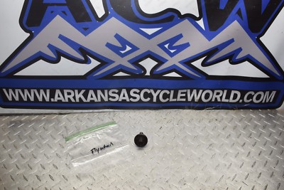 BB19 ENGINE FLYWHEEL CRANK BOLT 04 HONDA VTX1300 VTX 1300 MOTORCYCLE ...