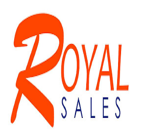 Royal Sales | eBay Stores