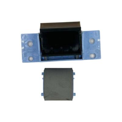 Separation Pickup Roller Fits For HP LaserJet 1015 1010 1020plus 120 ...