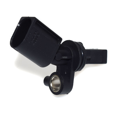 New Rear Right ABS Wheel Speed Sensor 2H0927808A For VW Amarok 3.0 TDI ...