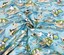 Seaside Cotton Fabric Mixed Ocean Nautical Sea Beach Patchwork Craft ...