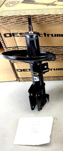 MONROE 72140 Strut OESpectrum Front Left fits 99-03 Mitsubishi Galant ...