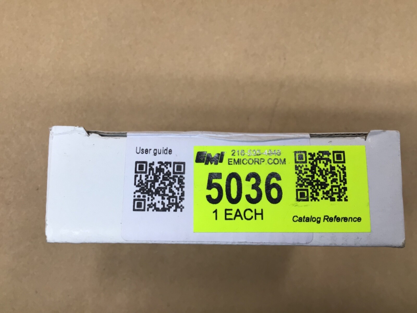 Gimatic QC90-B EMI 5036 Quick Changer Standard Size 90mm #4021K49IAC | eBay