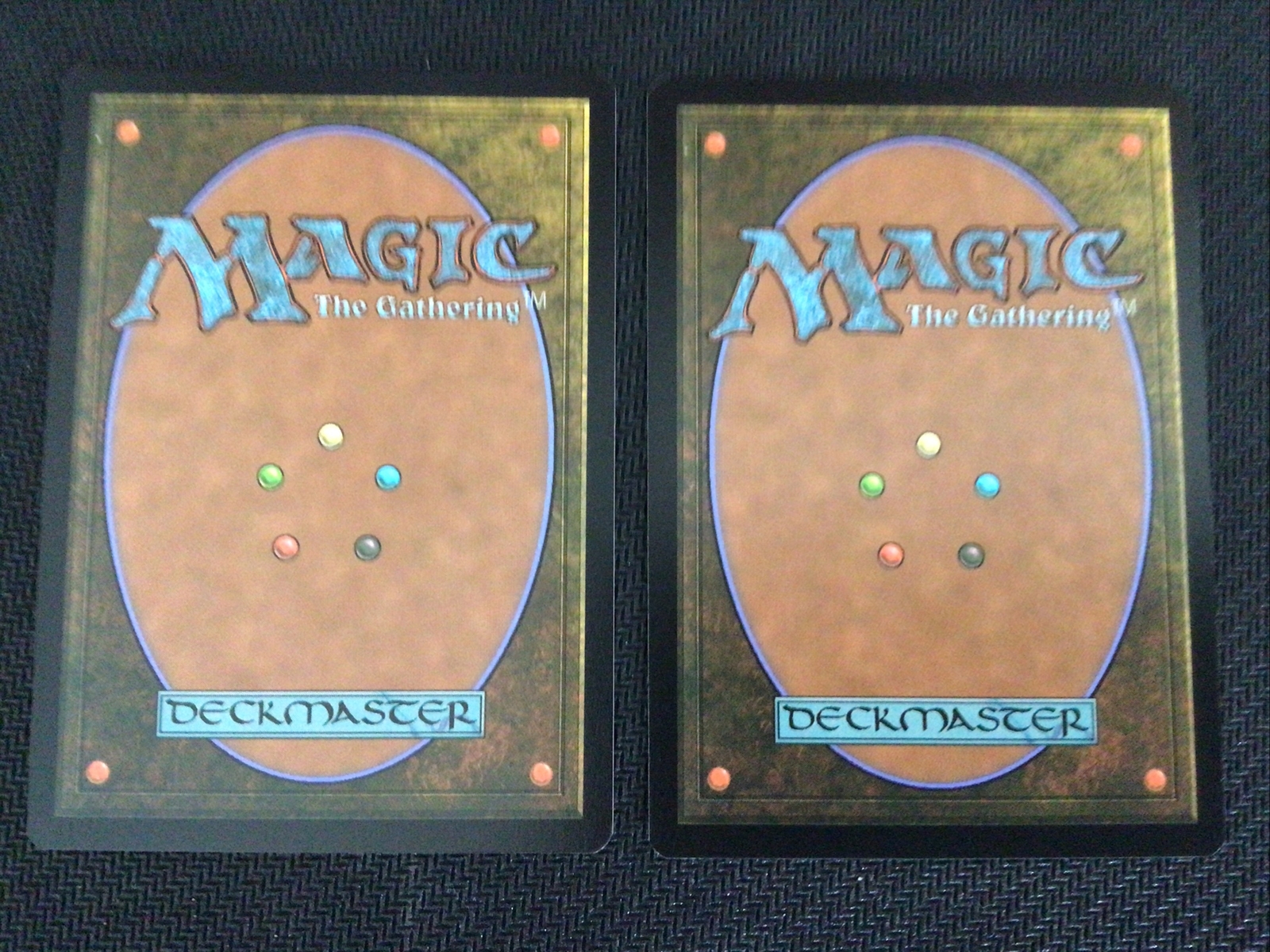 Akiri, Fearless Voyager Extended Art Zendikar Rising MtG Magic: the ...