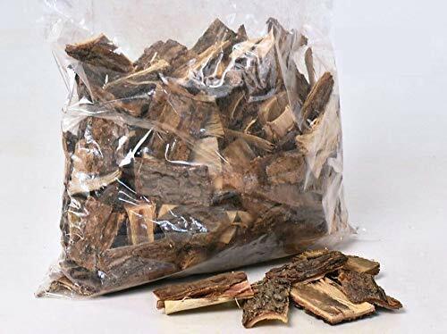 Pipal Chaal Peepal Bark Pipal Chhal Ficus religiosa Herbs-Arasam Pattai ...