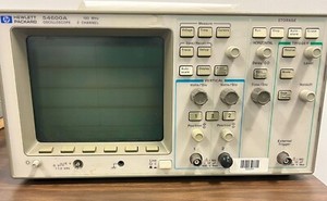 RemanSurplus | eBay Stores