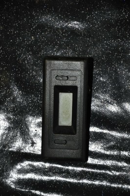 HORLOGE MERCEDES W631 MB100 6318270070 | eBay