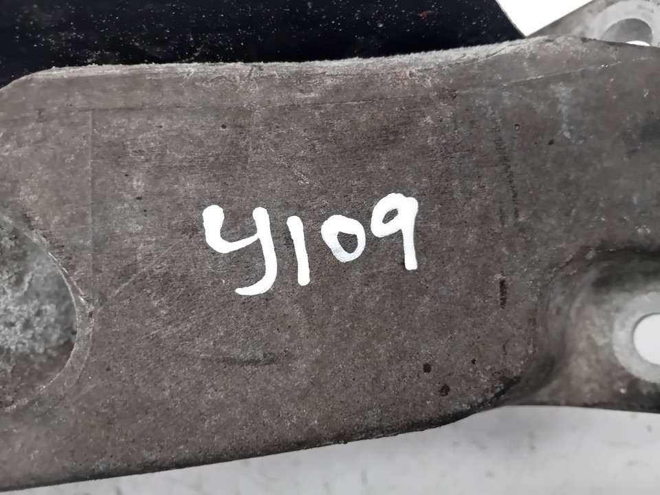 BMW MINI R50 R52 R53 ENGINE GEARBOX SUPPORT BRACKETS 6765335 13807410 ...