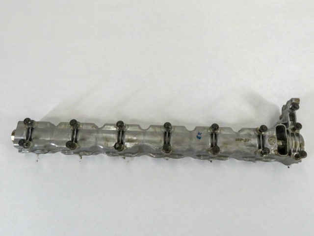 BMW OEM Camshaft Exhaust 11 31 7 576 161 11317576161 for sale online | eBay