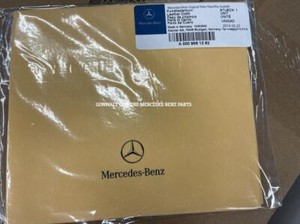 Gonwalt | eBay Stores