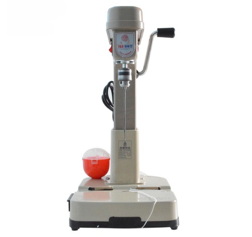 Yg-168 180w Electric Book Binding Machine Document Archives Bookbinding ...