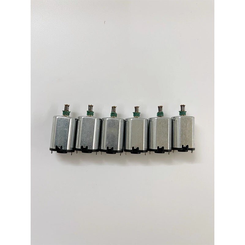 1pcs for Nikon DSLR D60 D40 D40X D60X D3000 D5000 Motor | eBay