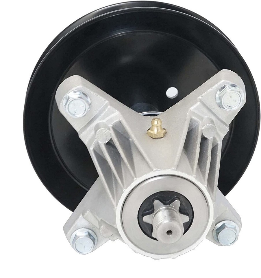 2 Pcs Spindle Assembly For Snapper SZ2046 SZ2246 771307 / 46" Deck ...